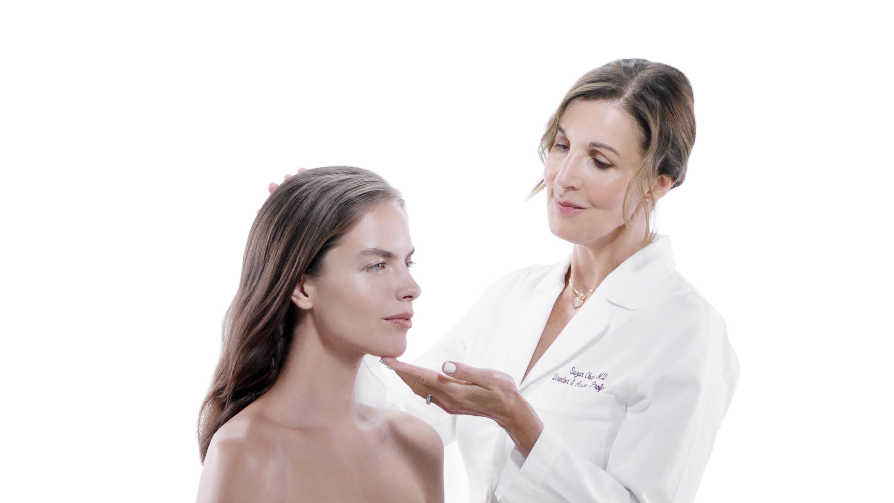 Hyperpigmentation: Why It Occurs and How Hydroquinone Helps – Obagi