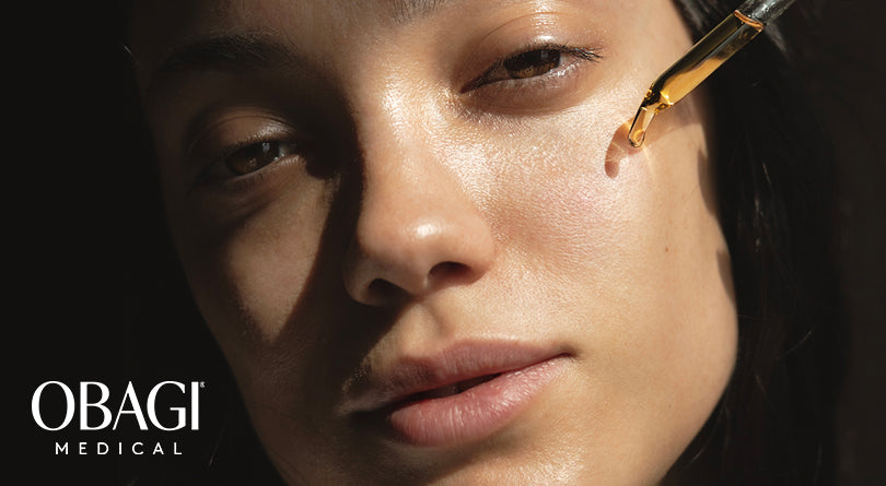 How To Build Collagen in the Skin via Key Skincare Ingredients, L-Asco ...