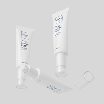 Obagi Medical - Home Page