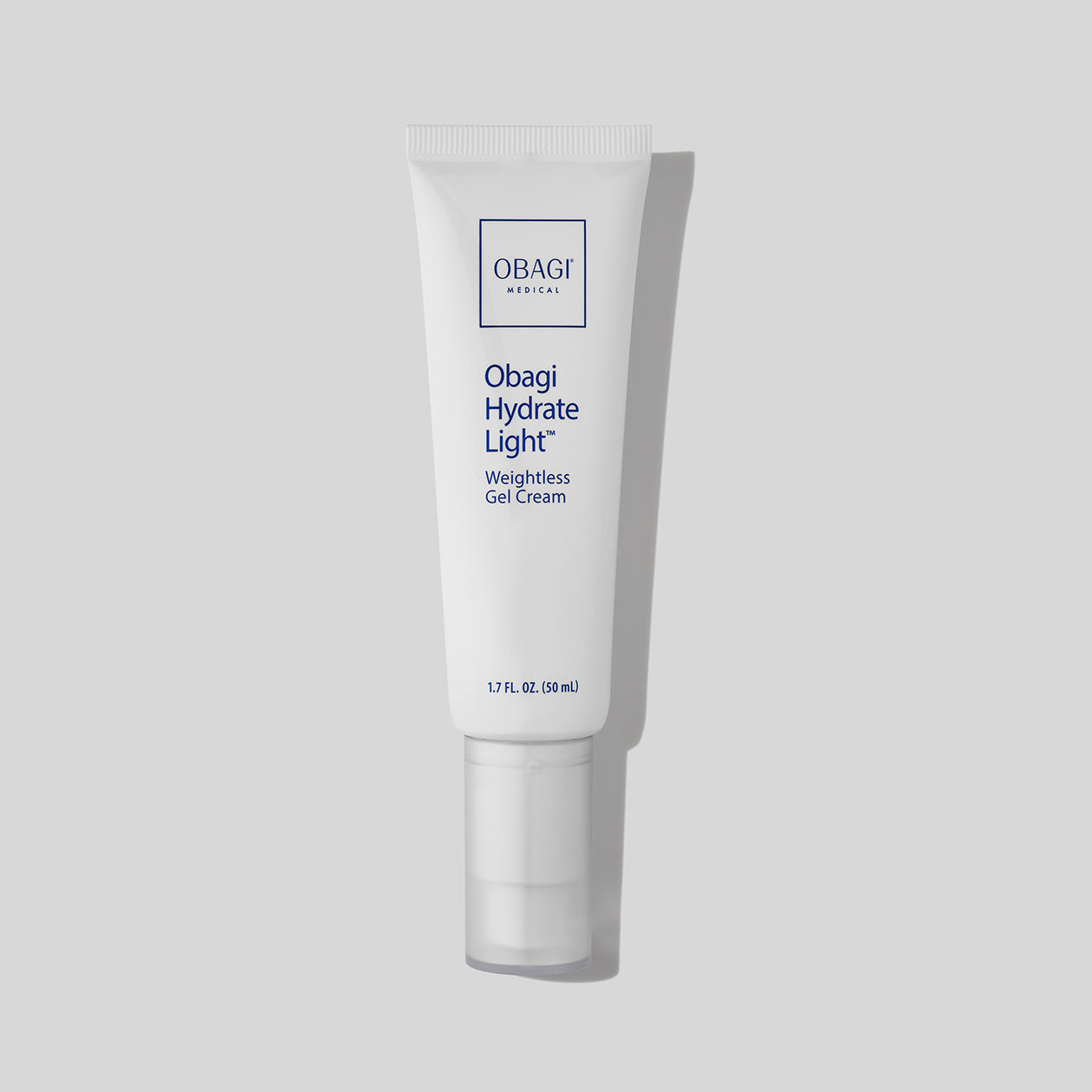 Retexturizing Exfoliating Peel | Obagi Blue Brilliance Peel