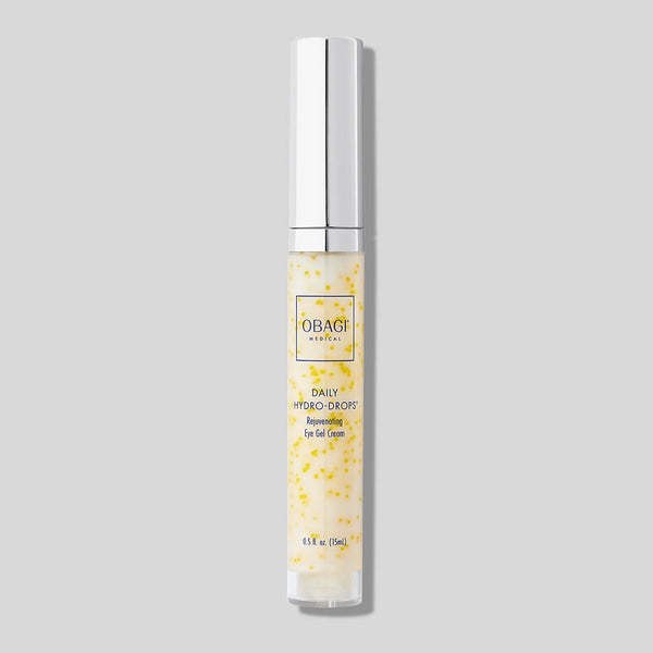 Obagi eye cream store
