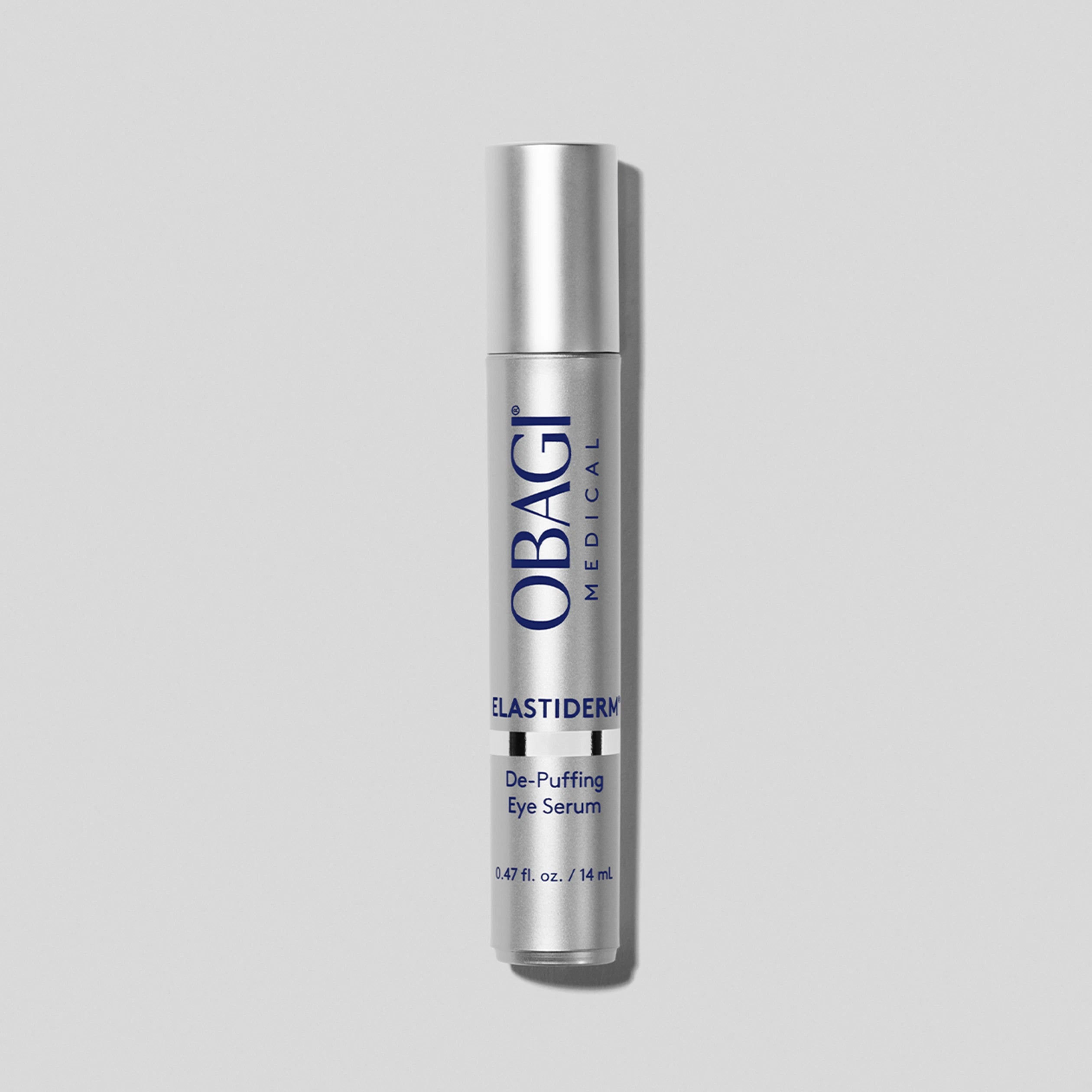 Eye Serum for Fine Lines & Wrinkles | Obagi Medical