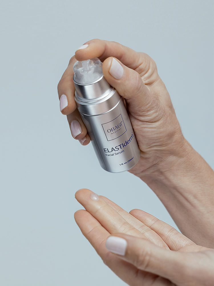 Bestsellers (2024) | Obagi Medical