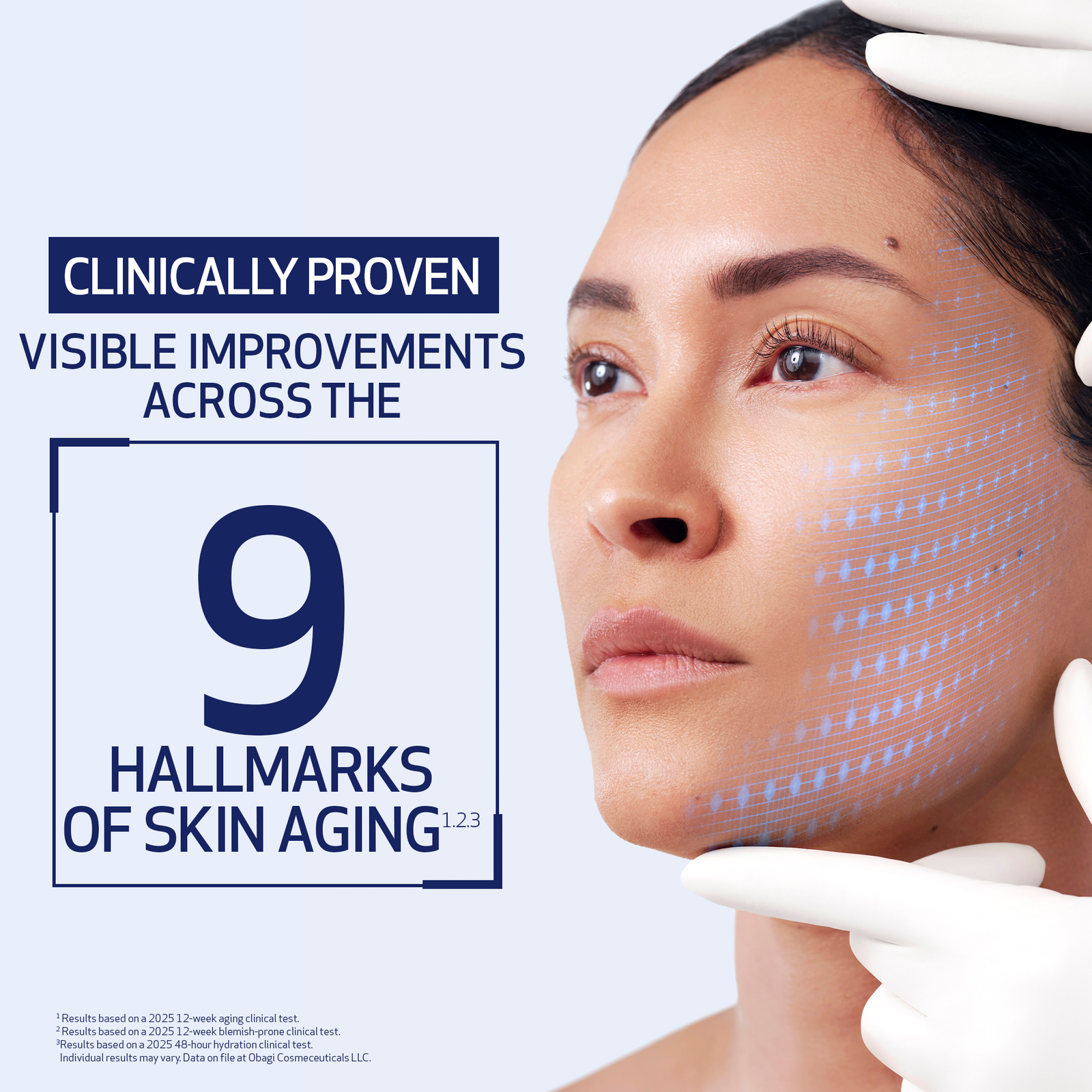 Official Obagi Medical® | Science-Backed Professional Skincare