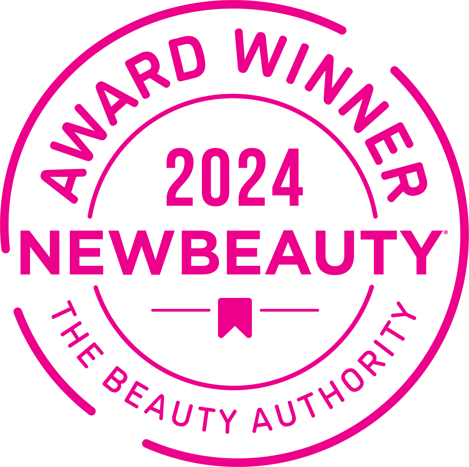 Gel Cream Moisturizer | Obagi Hydrate Light