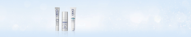 Obagi Holiday Shop | Best Beauty Gifts 2024