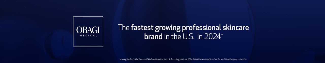 Official Obagi Medical® | Science-Backed Professional Skincare