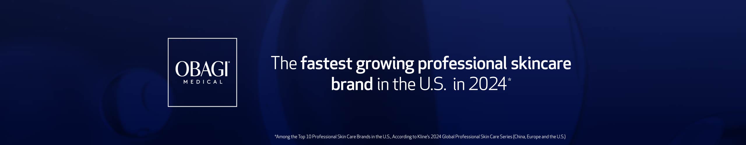 Official Obagi Medical® | Science-Backed Professional Skincare