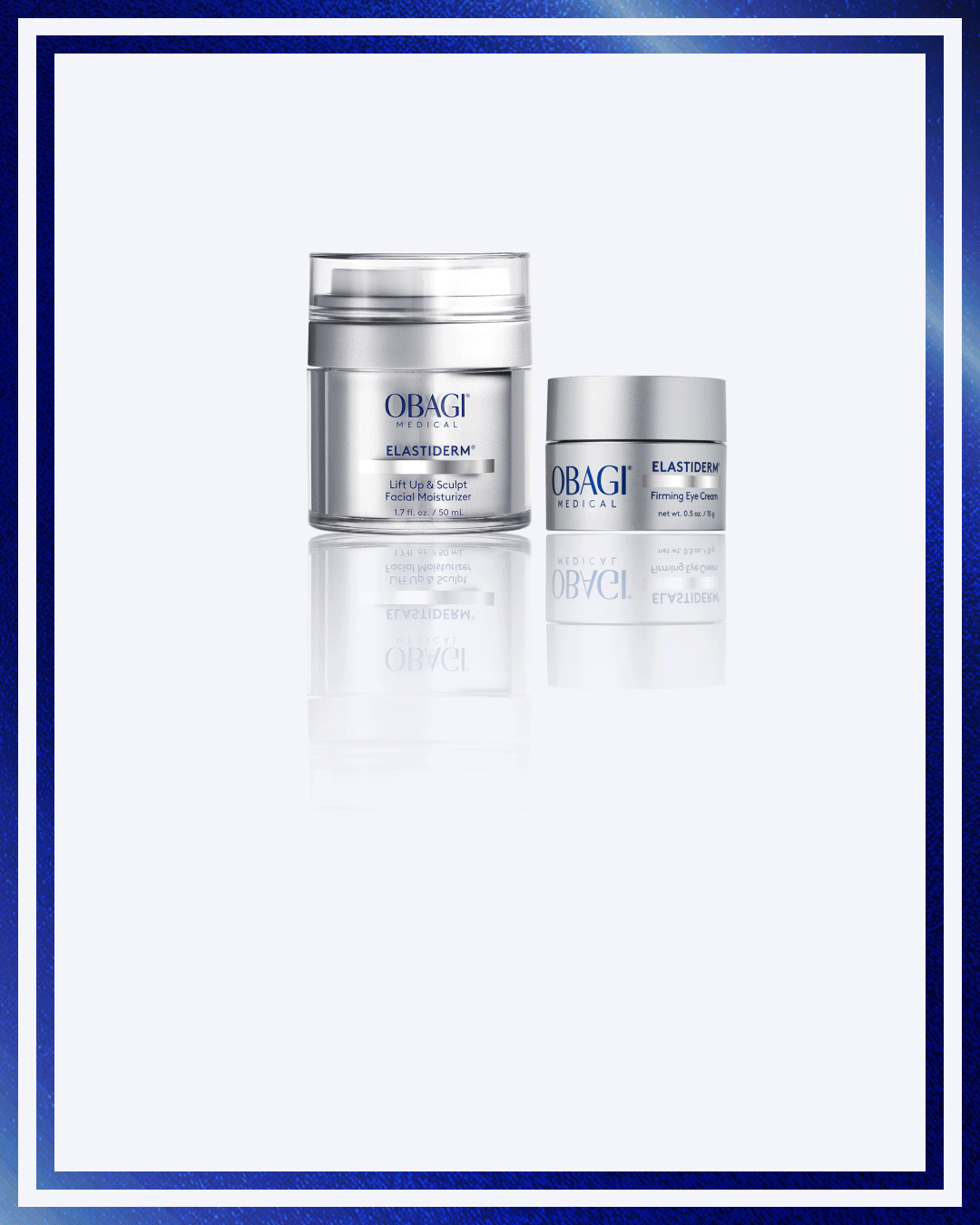 Official Obagi Medical® | Science-Backed Professional Skincare