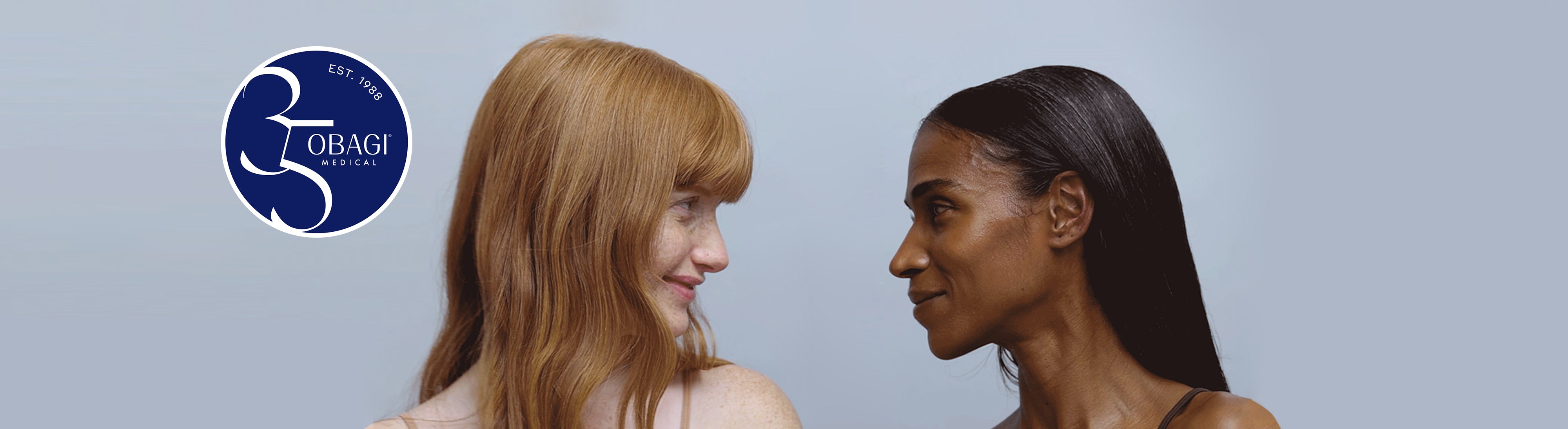 The Obagi Story