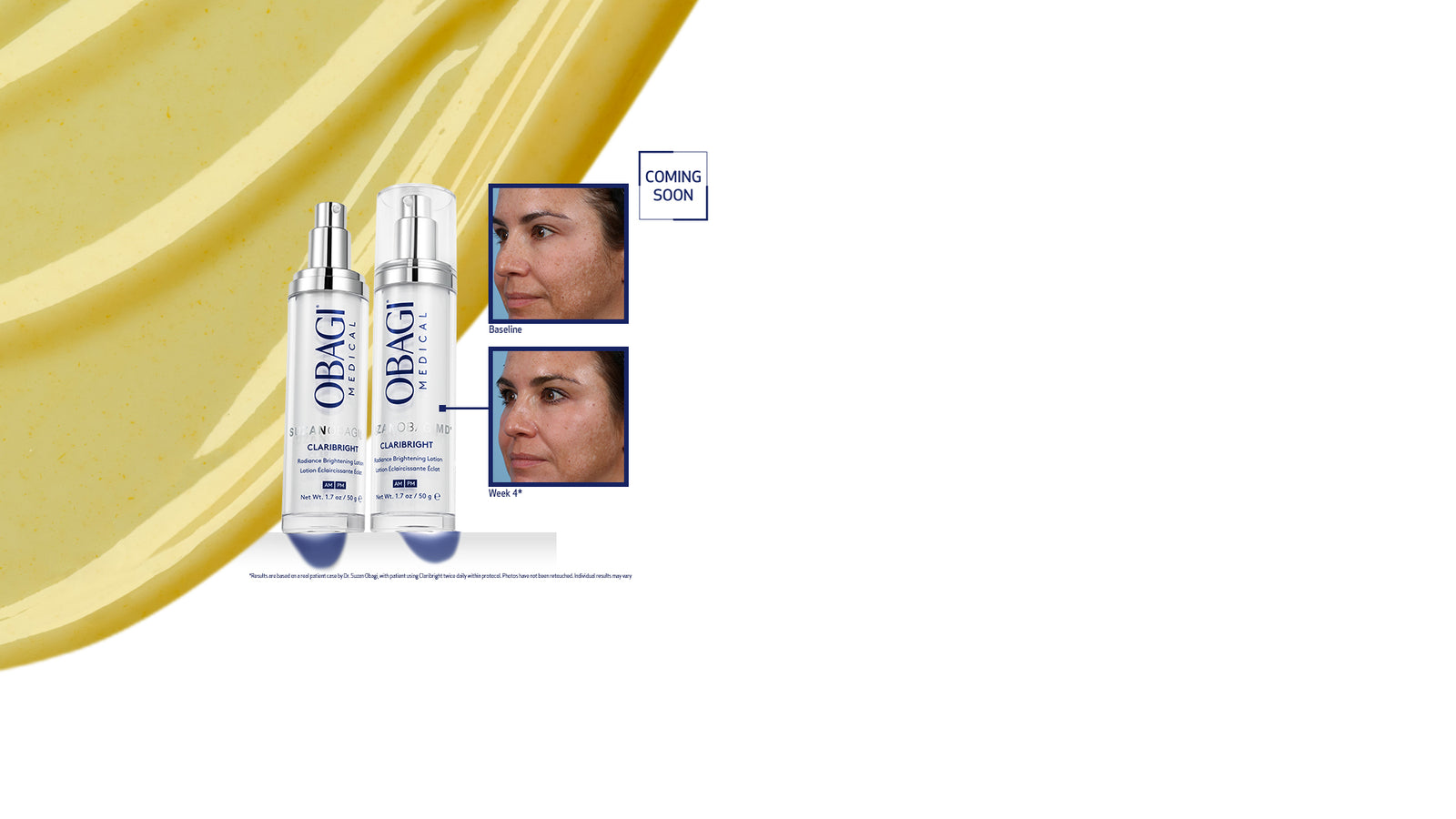 Official Obagi Medical® | Science-Backed Professional Skincare
