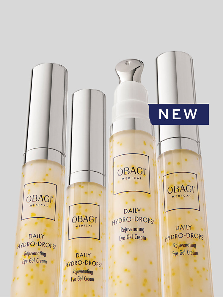 Gift & Value Sets – Obagi