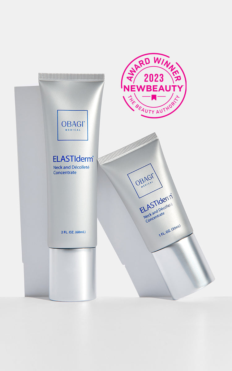 Shop All Skincare | Obagi Medical