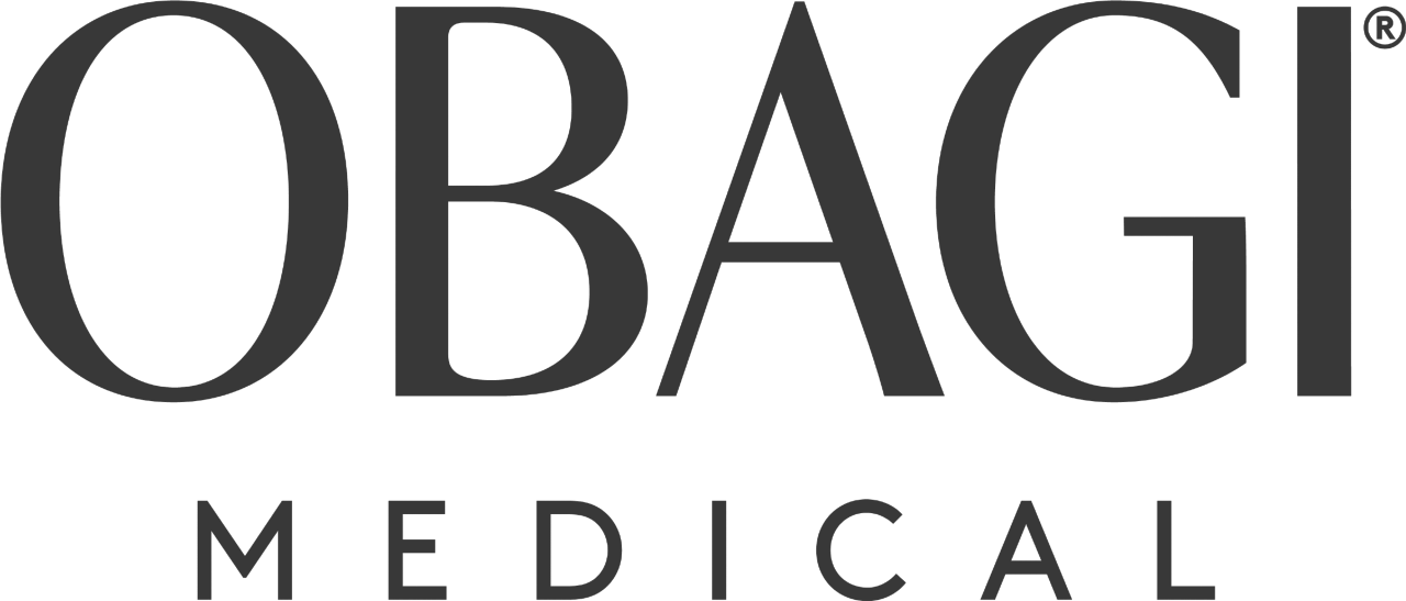 Gentle Face Cleanser for Sensitive Skin | Obagi Gentle Cleanser