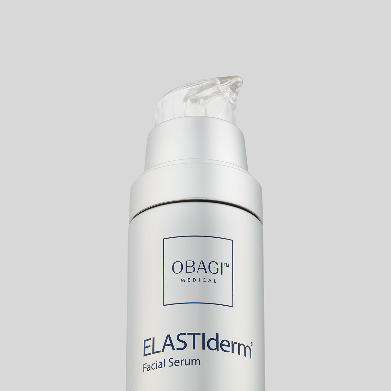Hydrating Face Serum | Obagi Daily Hydro-Drops Moisturizer