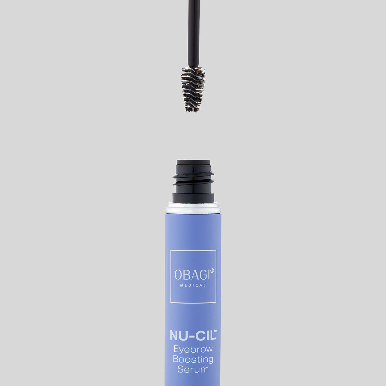 Hydrating Face Serum | Obagi Daily Hydro-Drops Moisturizer